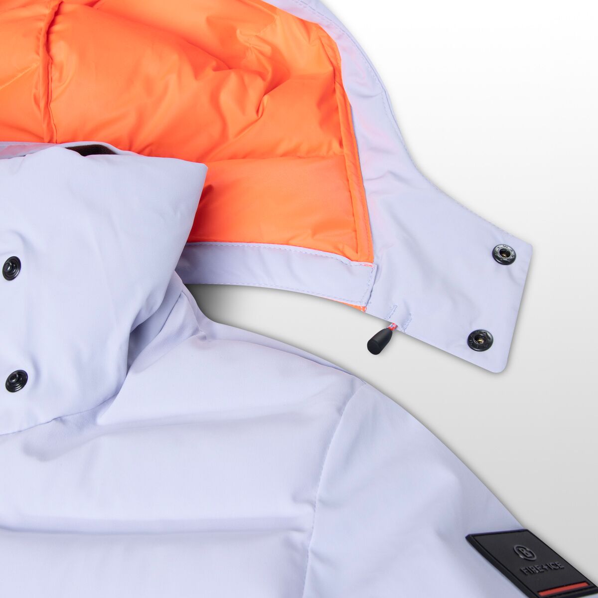 Bogner - Fire+Ice Janka3 Jacket - Women's - Clothing