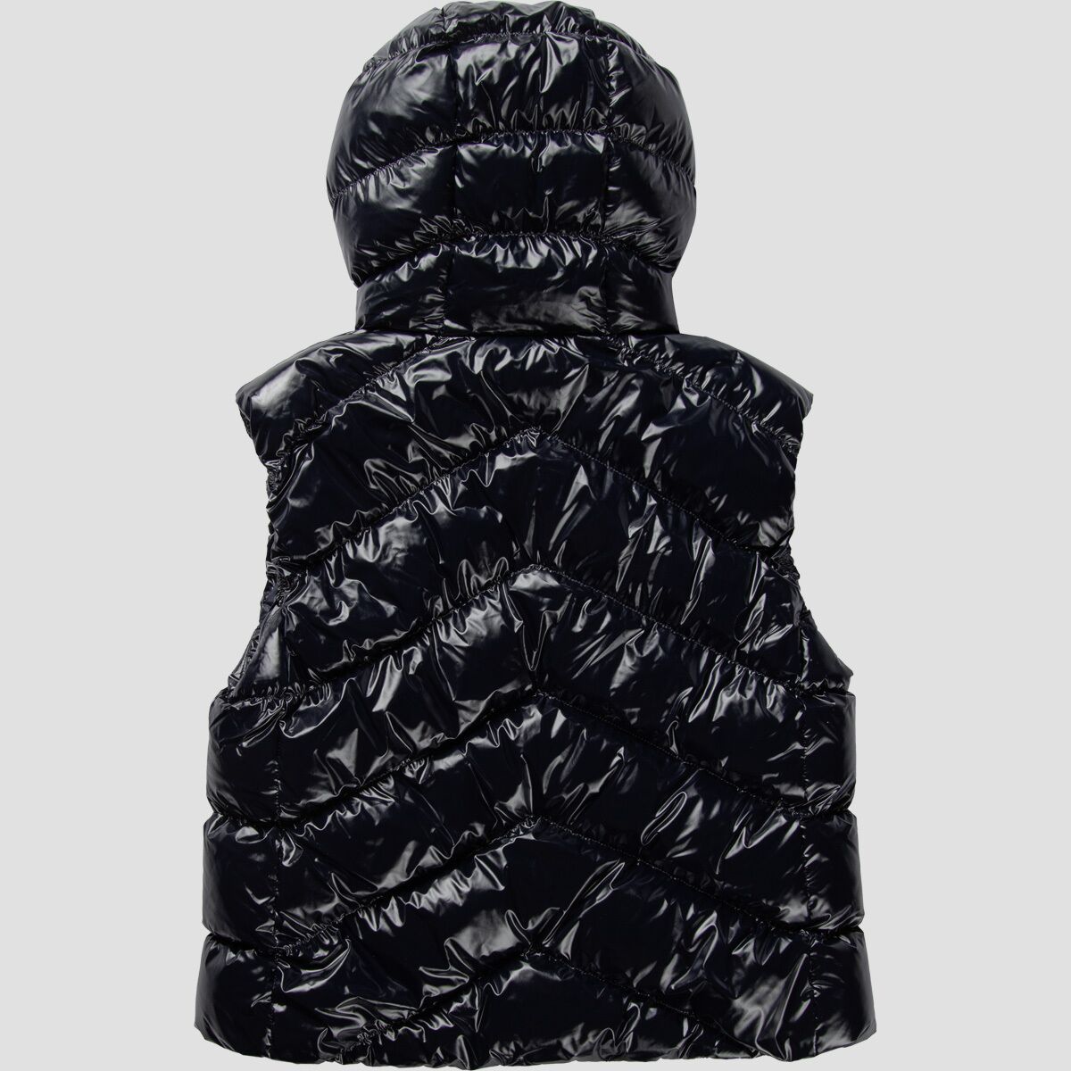 Bogner - Fire+Ice Naima Vest - Women's - Clothing