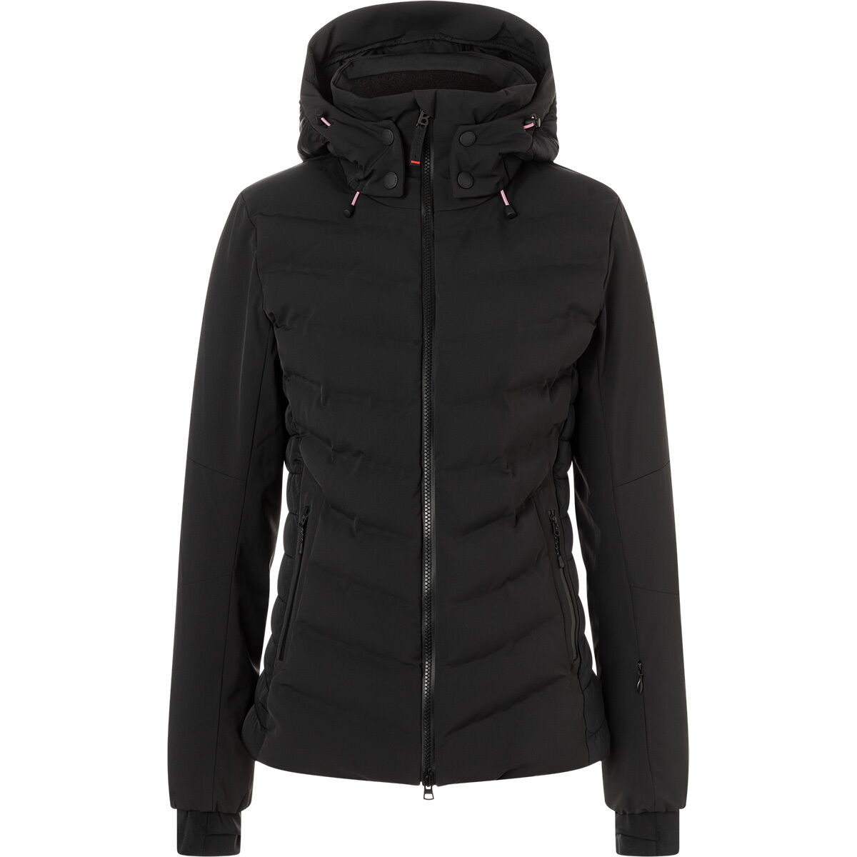 Bogner - Fire+Ice Janka4 Jacket - Women's - Clothing