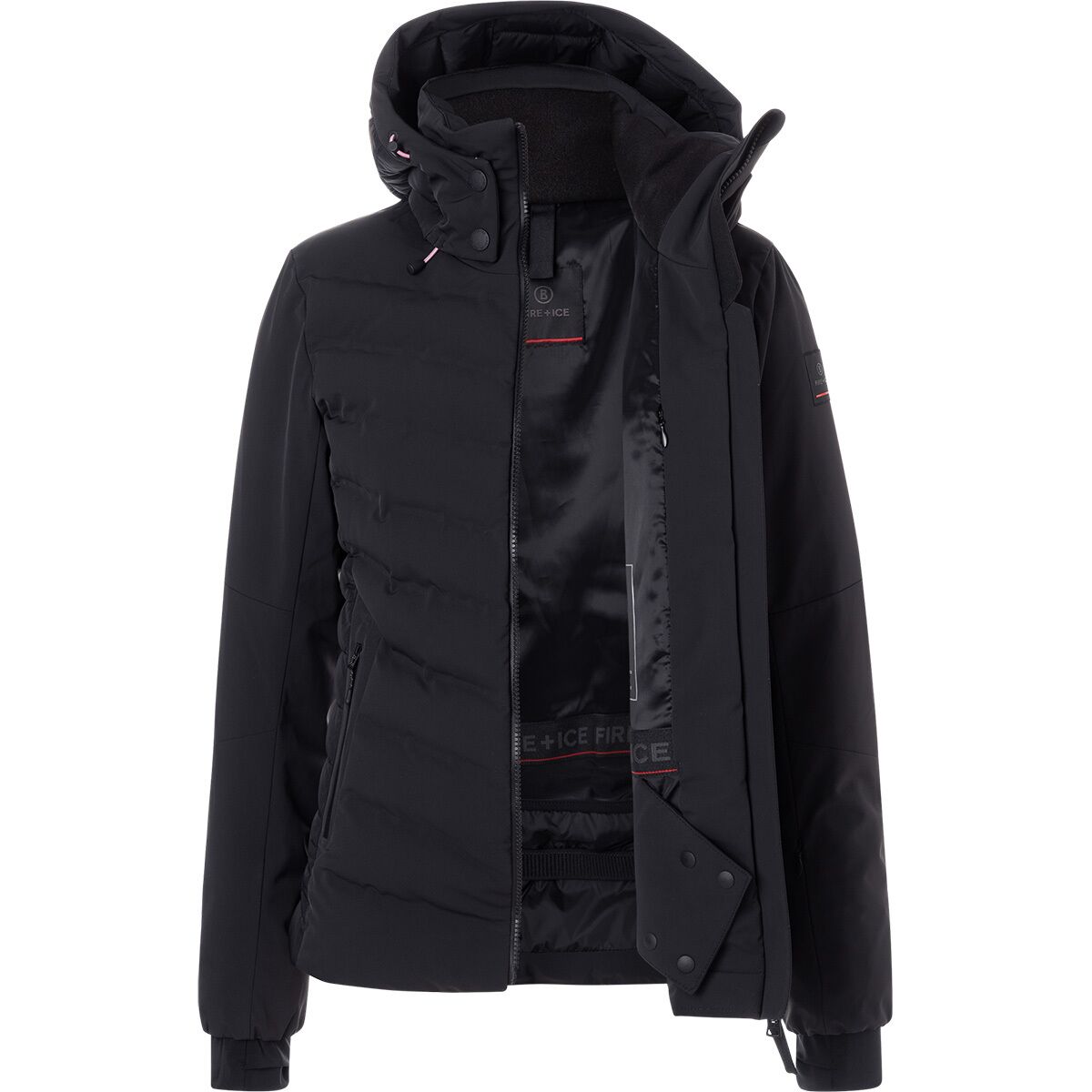Bogner - Fire+Ice Janka4 Jacket - Women's - Clothing