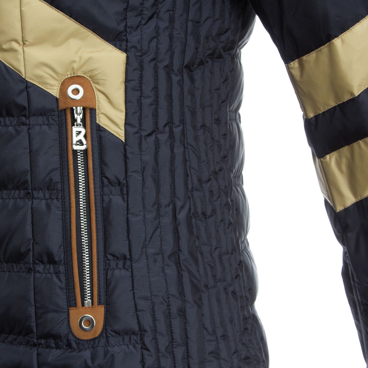 Bogner Sport Elia Down Jacket - Women's - Clothing