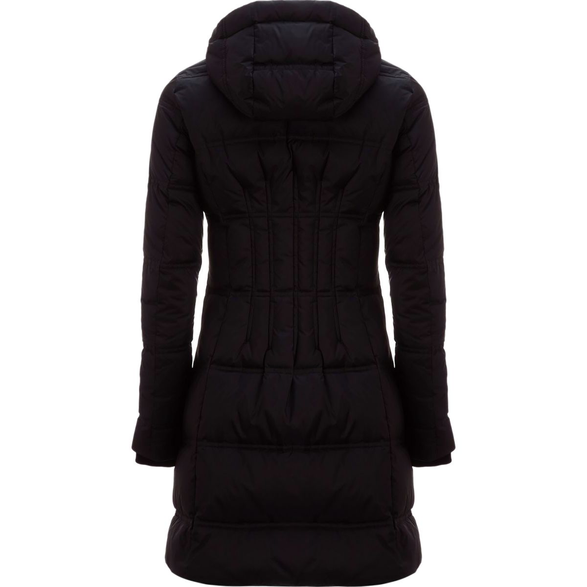 Bogner Sport Caria Down Jacket - Women's - Clothing