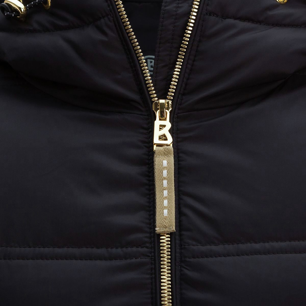 Bogner Sport Caria Down Jacket - Women's - Clothing