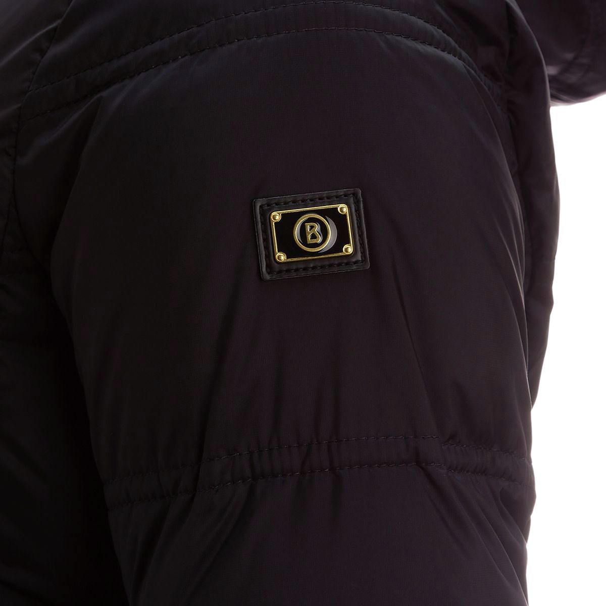 Bogner Sport Caria Down Jacket - Women's - Clothing