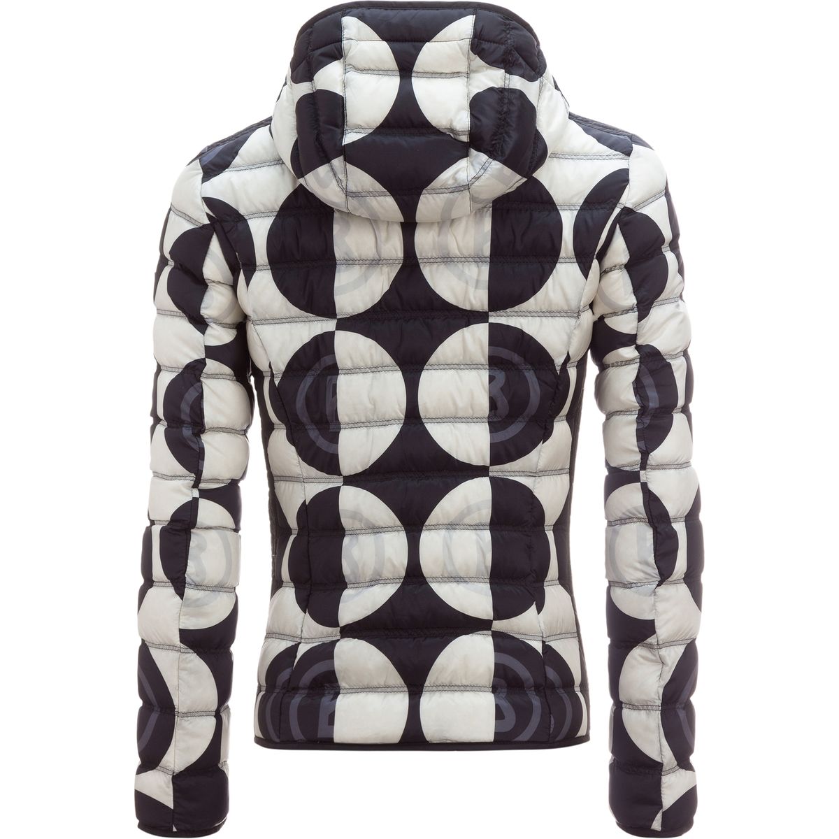 Bogner Sport Fabia Down Jacket - Women's - Clothing