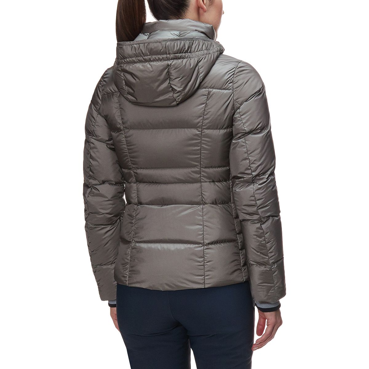 Bogner Sport Vera Jacket - Women's - Clothing