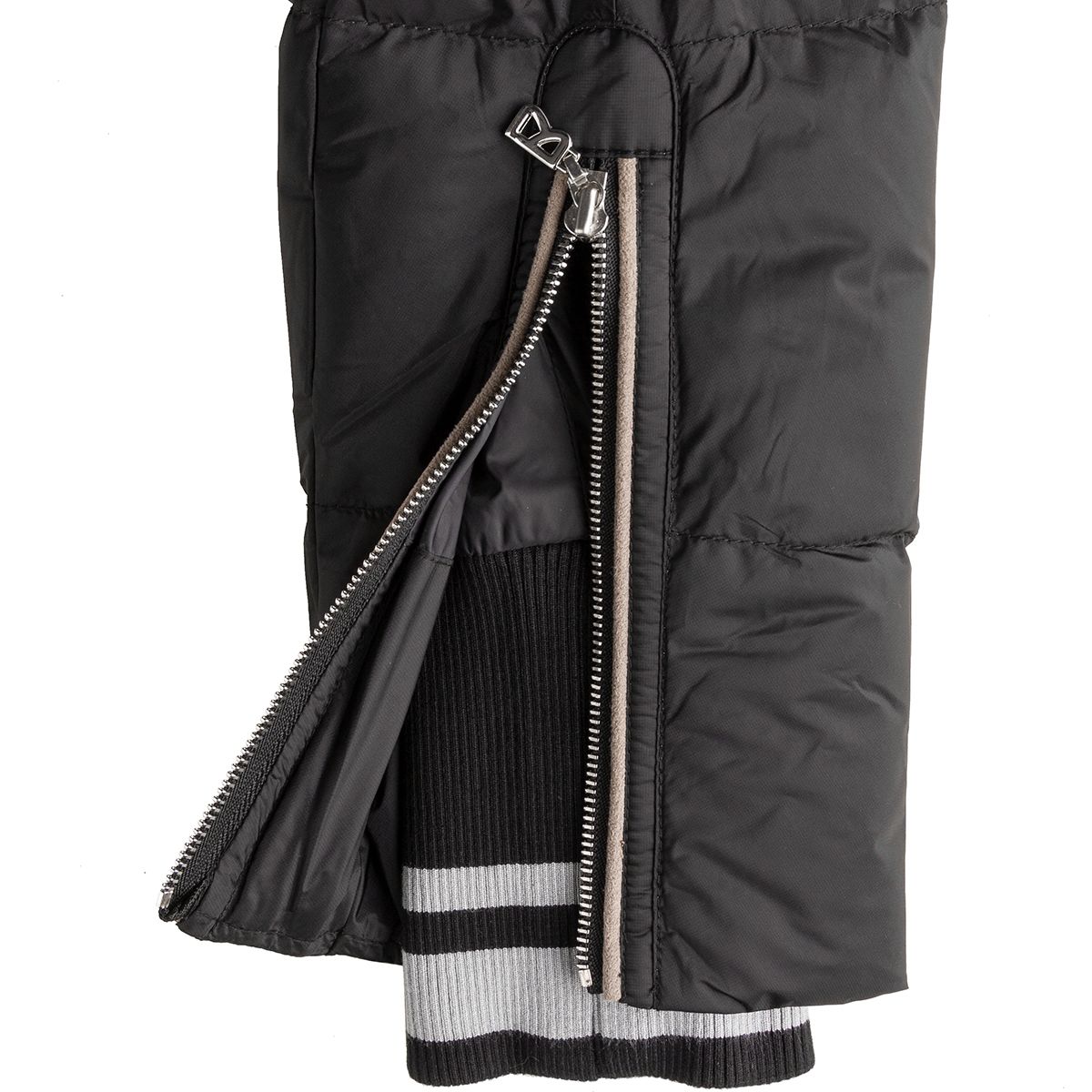 Bogner Sport Rose-D Jacket - Women's - Clothing