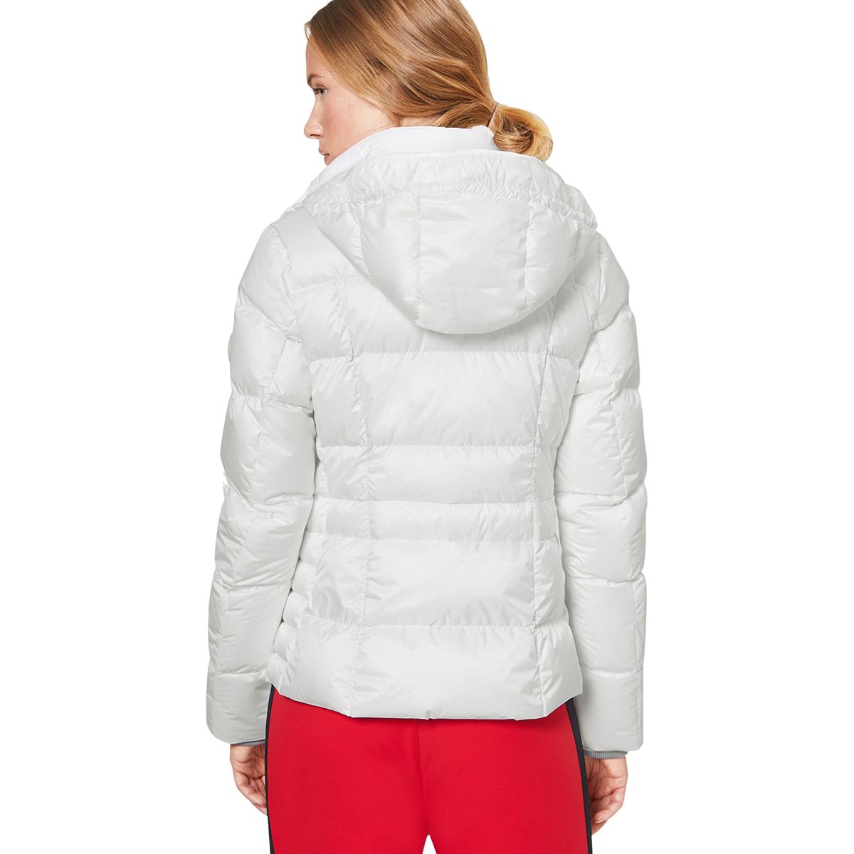 Bogner Sport Sanne-D Jacket - Women's - Clothing