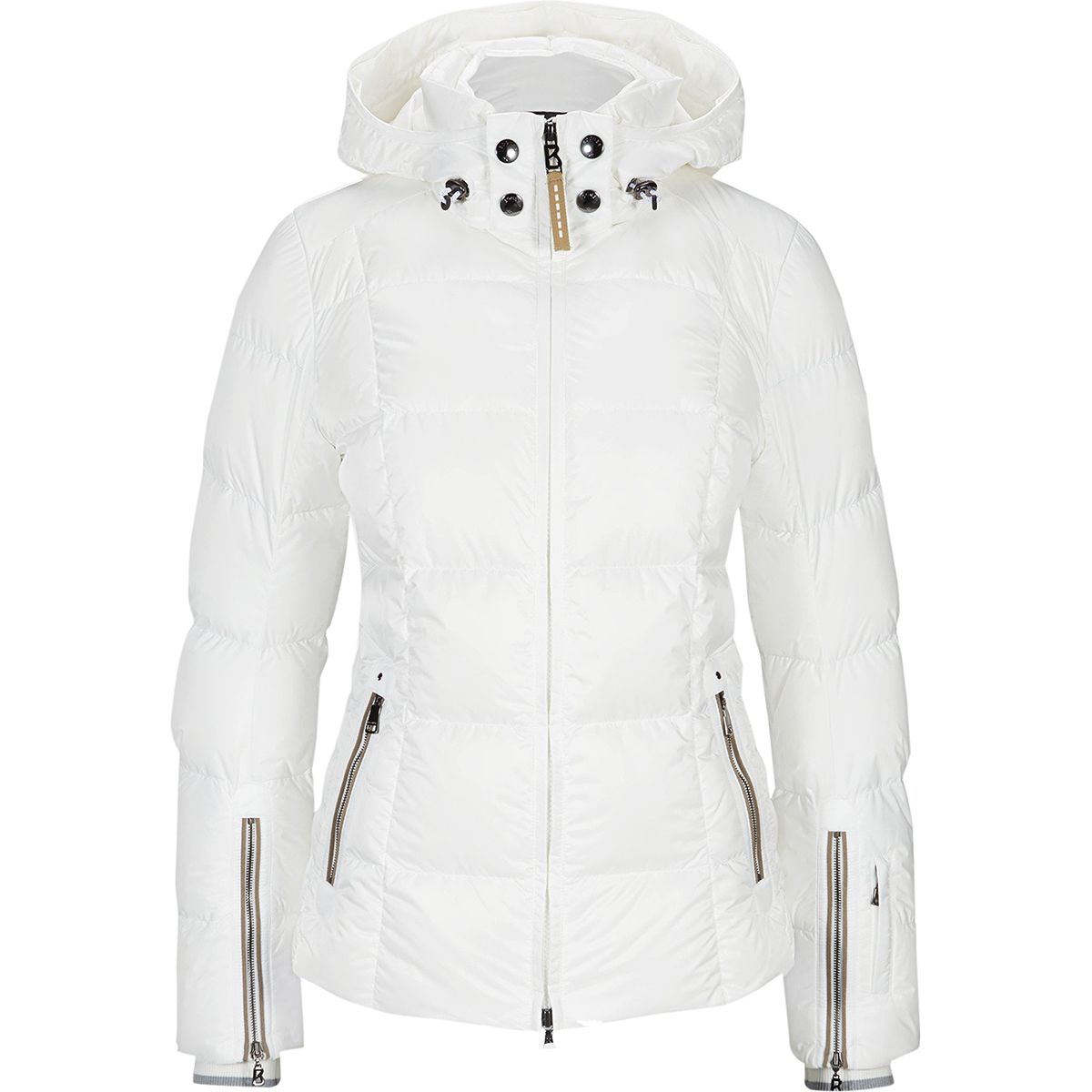 Bogner Sport Sanne-D Jacket - Women's - Clothing