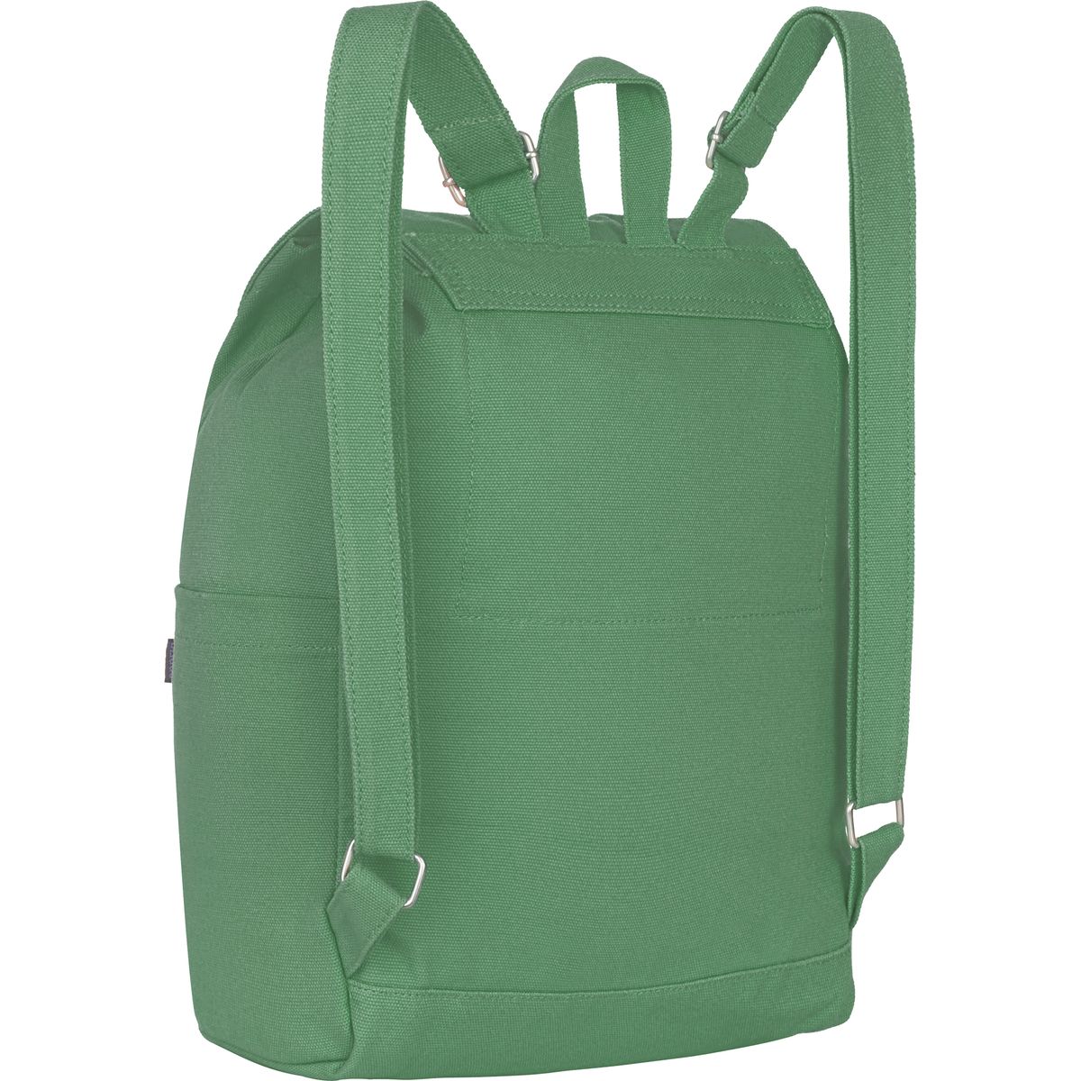 BAGGU Drawstring Backpack - Women's | Backcountry.com