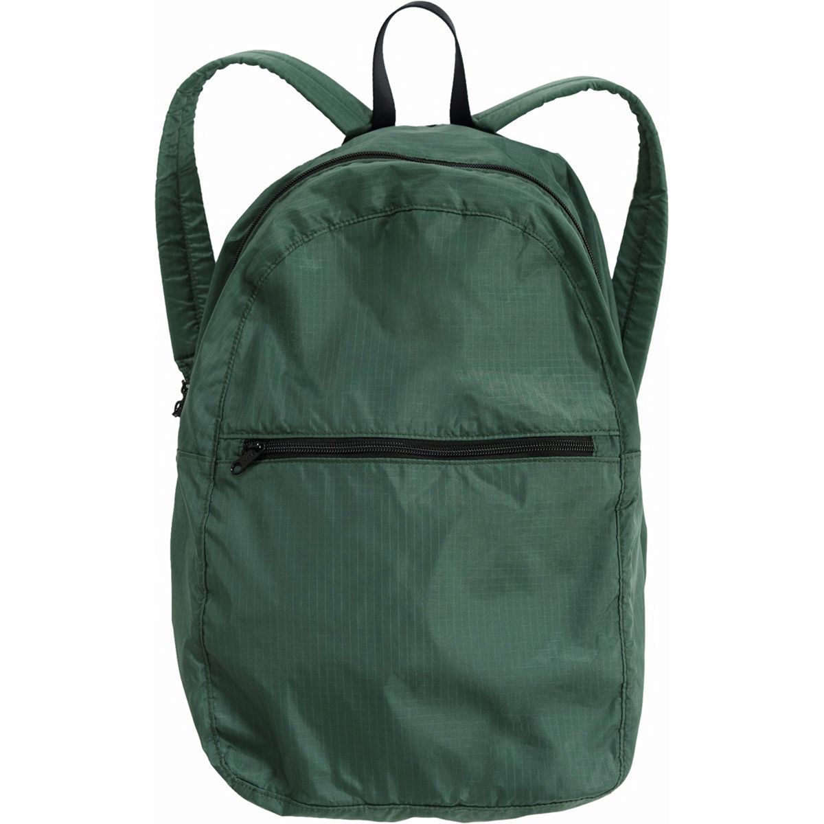 BAGGU Ripstop Backpack - Women's - Accessories
