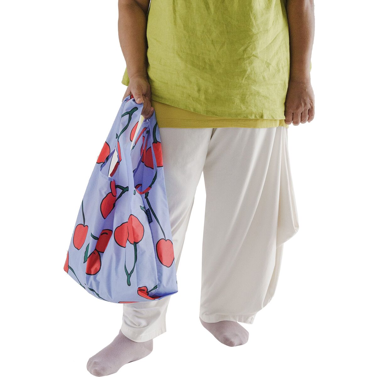 BAGGU Big Baggu Tote | Backcountry.com