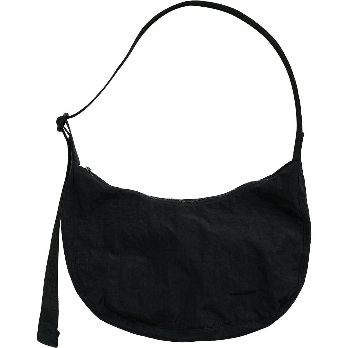 BAGGU Medium Crescent Purse - Accessories