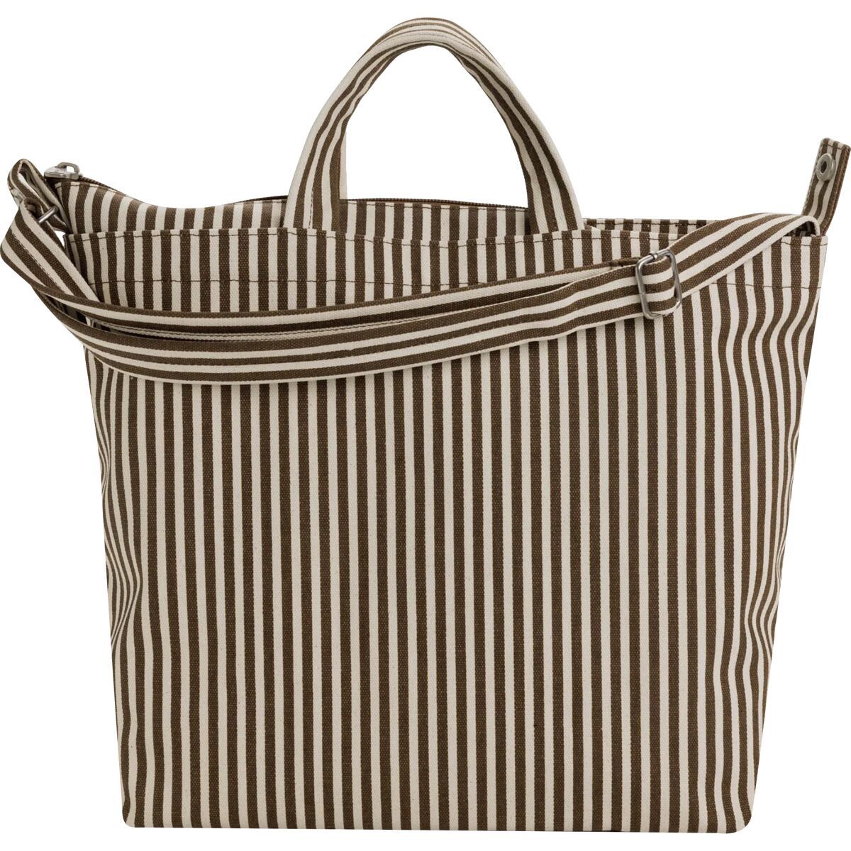 BAGGU Horizontal Zip Duck Bag - Accessories