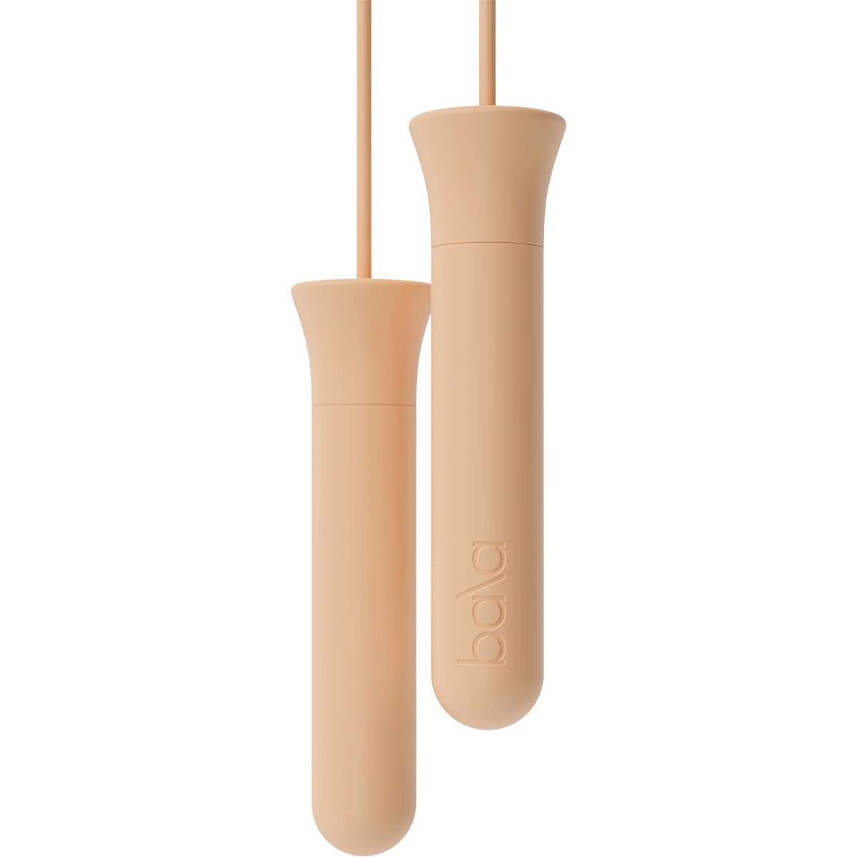 Bala Jump Rope - Hike & Camp