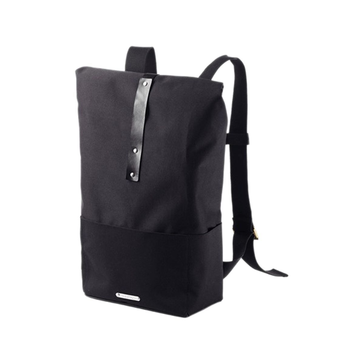 Brooks England Hackney Backpack