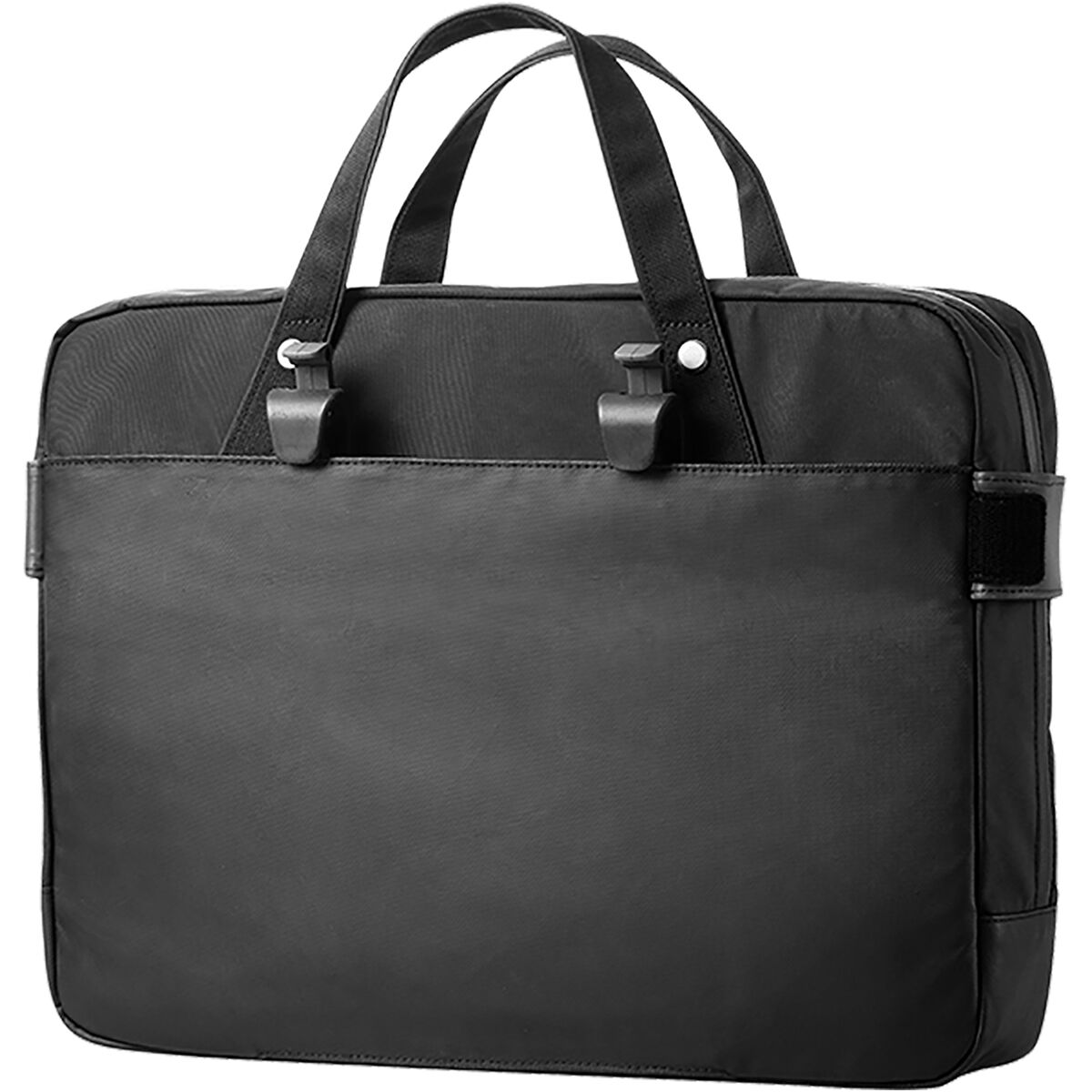 Brooks England Street Briefcase - Bike