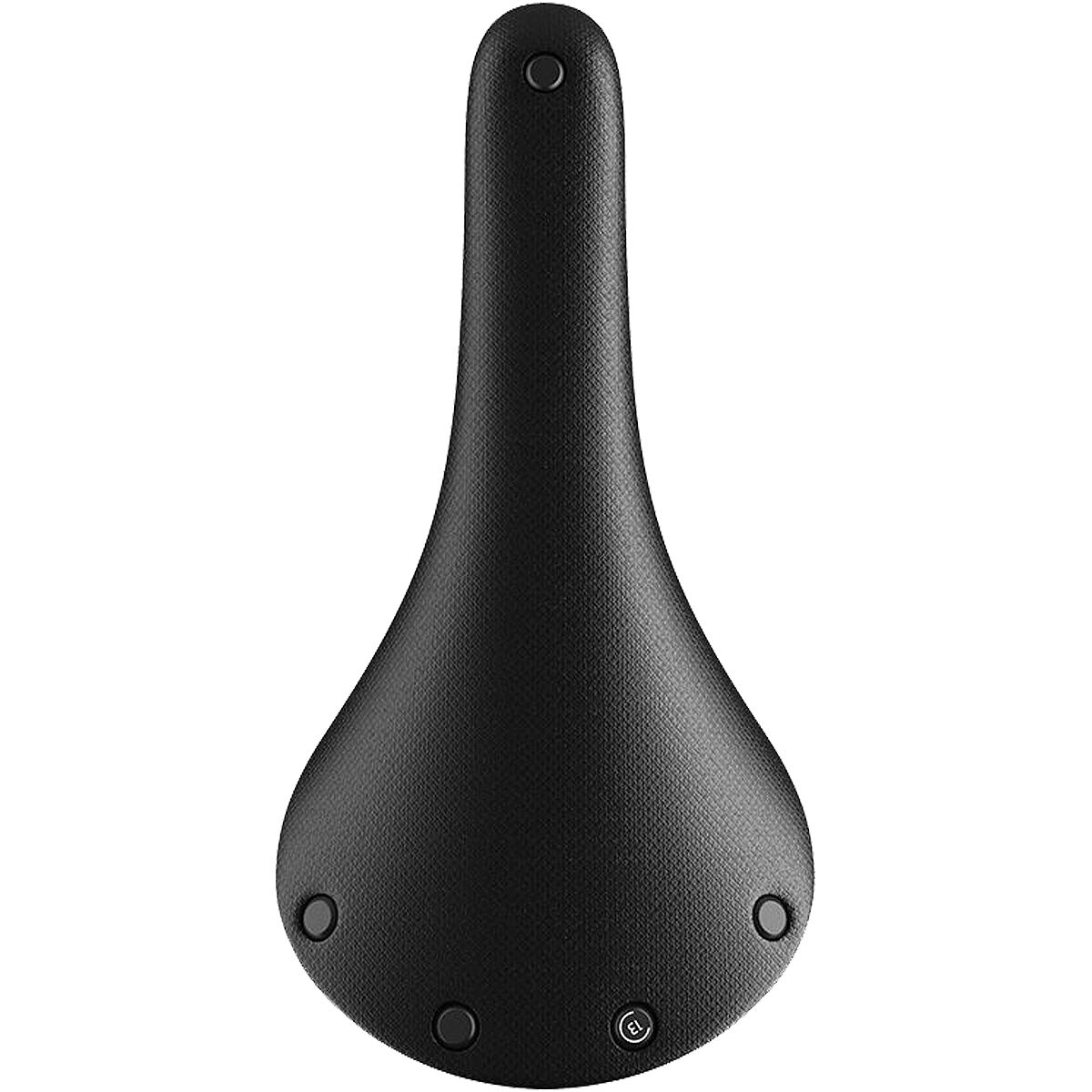 Brooks England C13 Cambium Carbon All-Weather Saddle - Men's - Bike