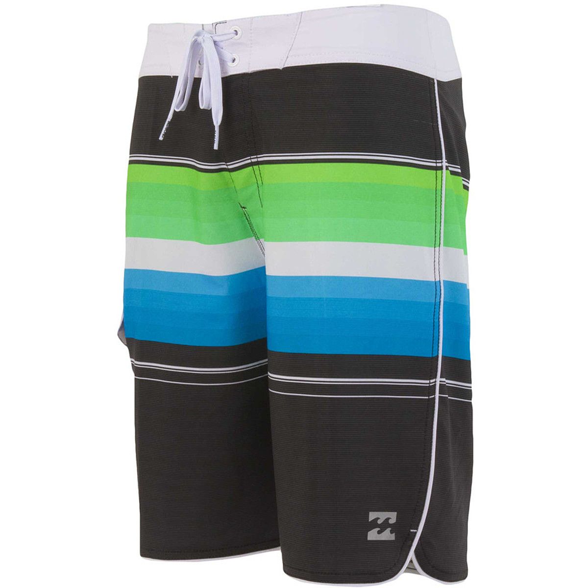 Billabong Line Up Board Short - Men's - Clothing
