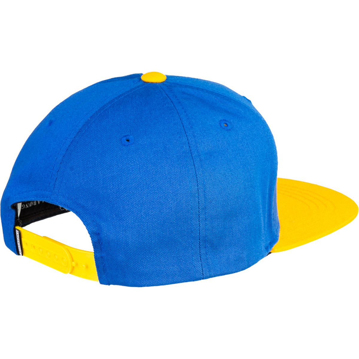 Billabong Flow Hat - Boys' - Kids