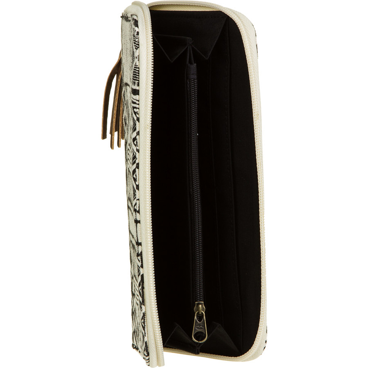 Billabong Grounded Rays Wallet - Women's - Accessories