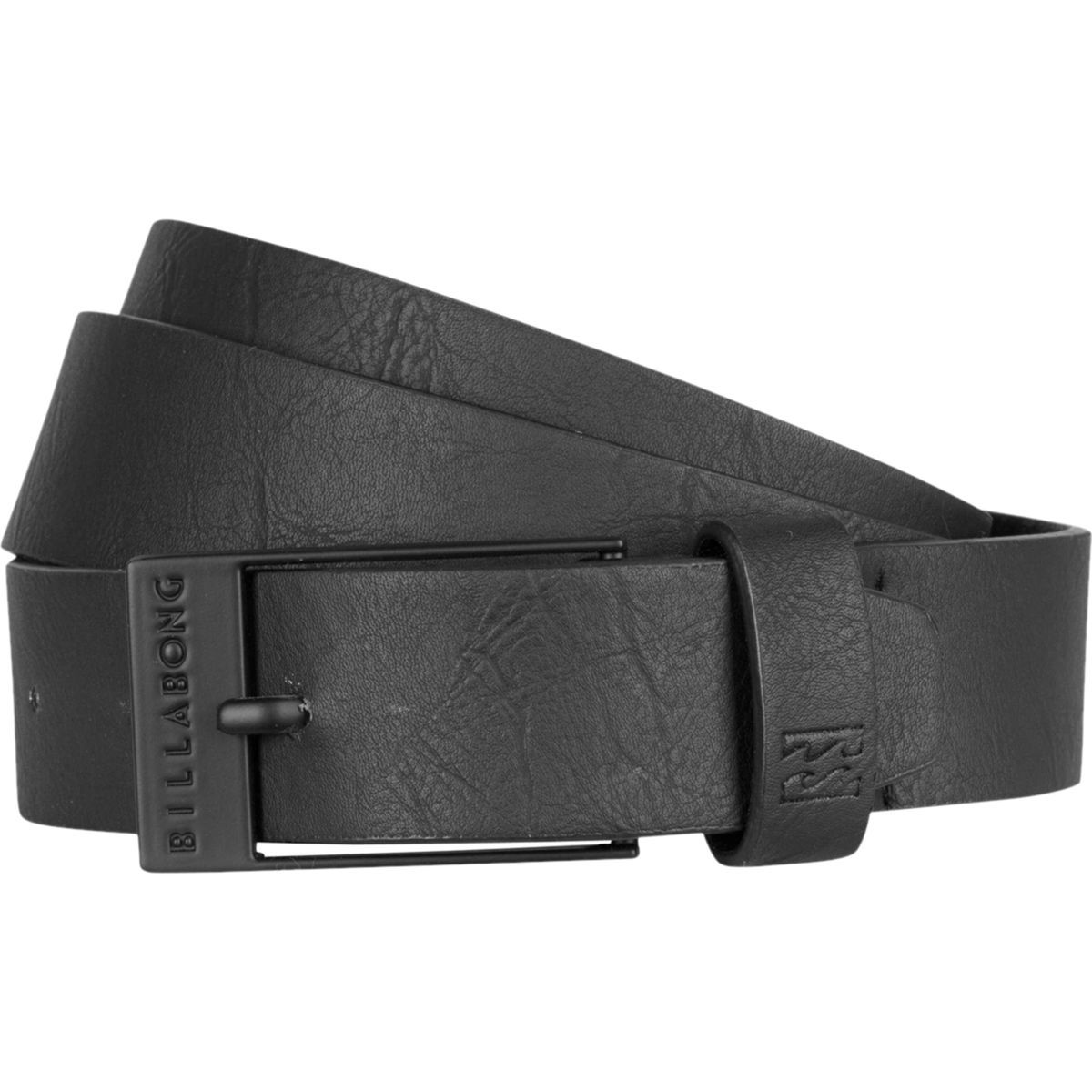 Billabong Bower Belt - Men's - Accessories