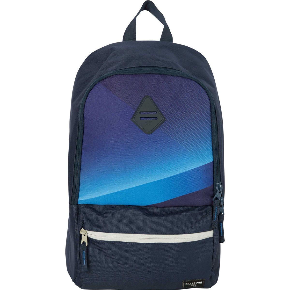 Billabong Atom Backpack - Accessories