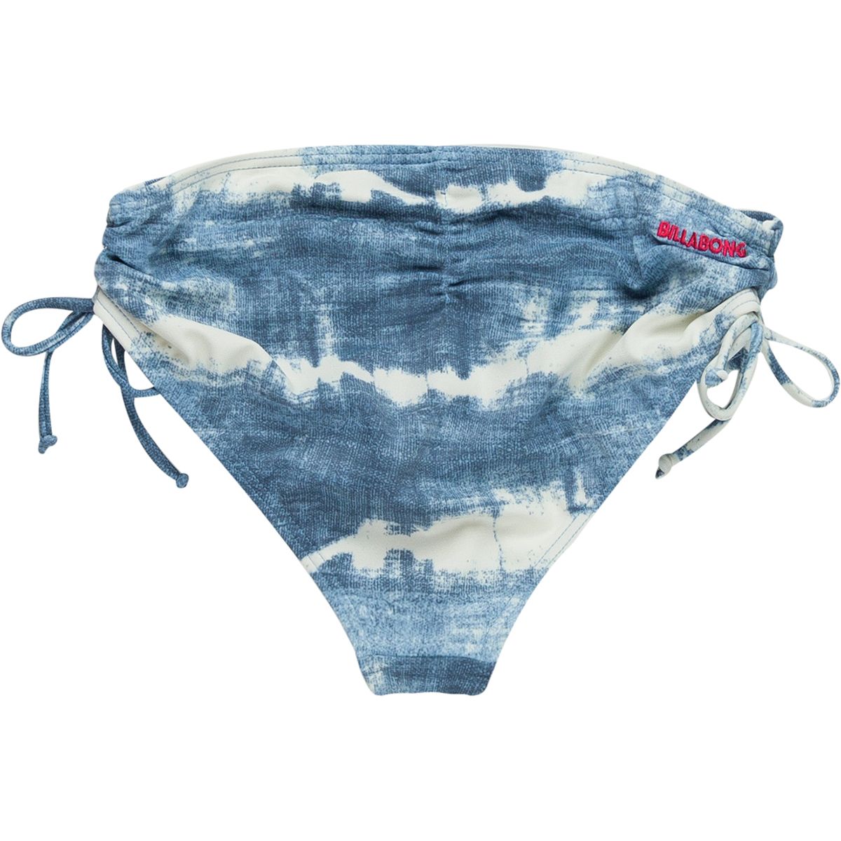 Billabong Lil Bliss High Neck Bikini - Girls' - Kids