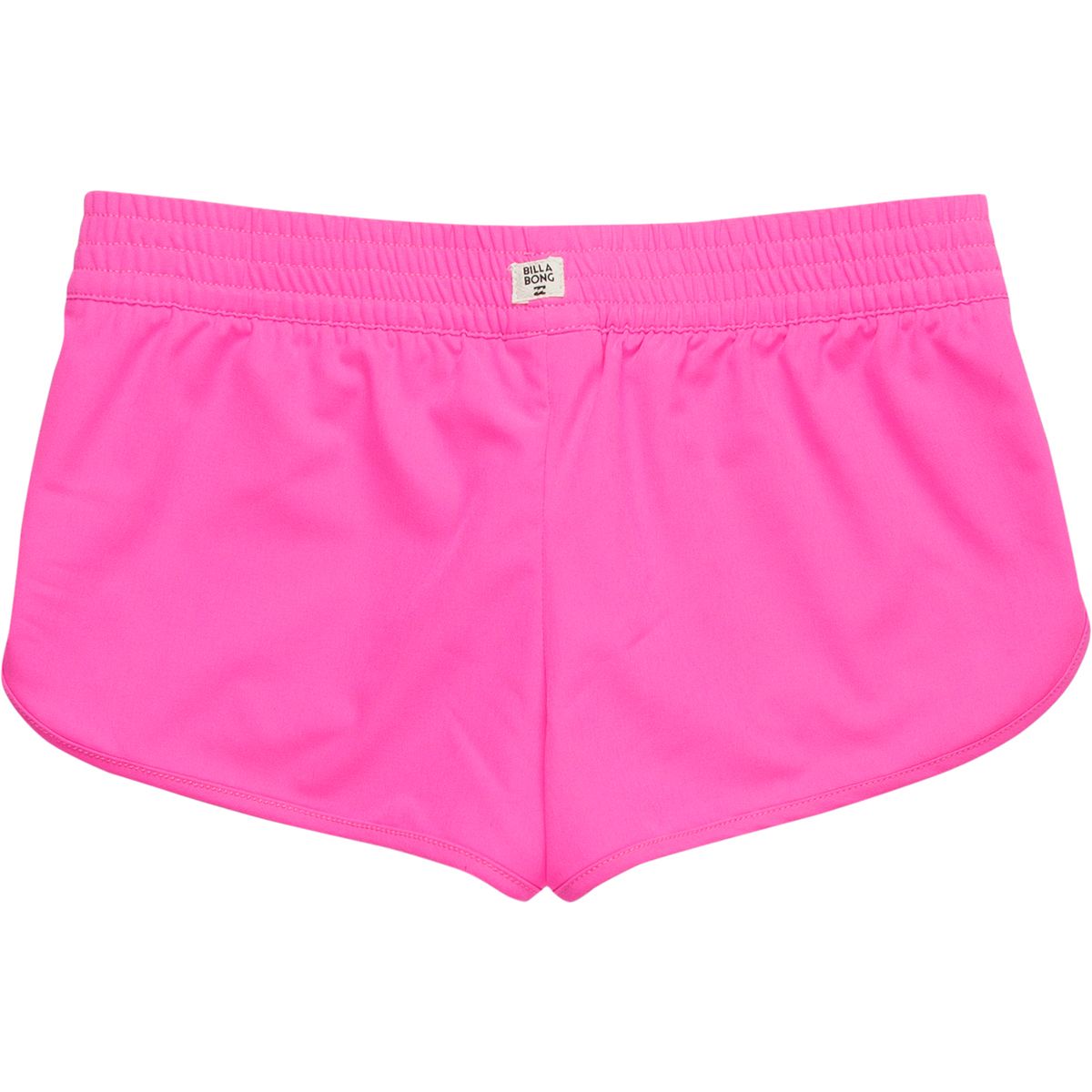 Billabong Sol Searcher Volley Short - Girls' - Kids