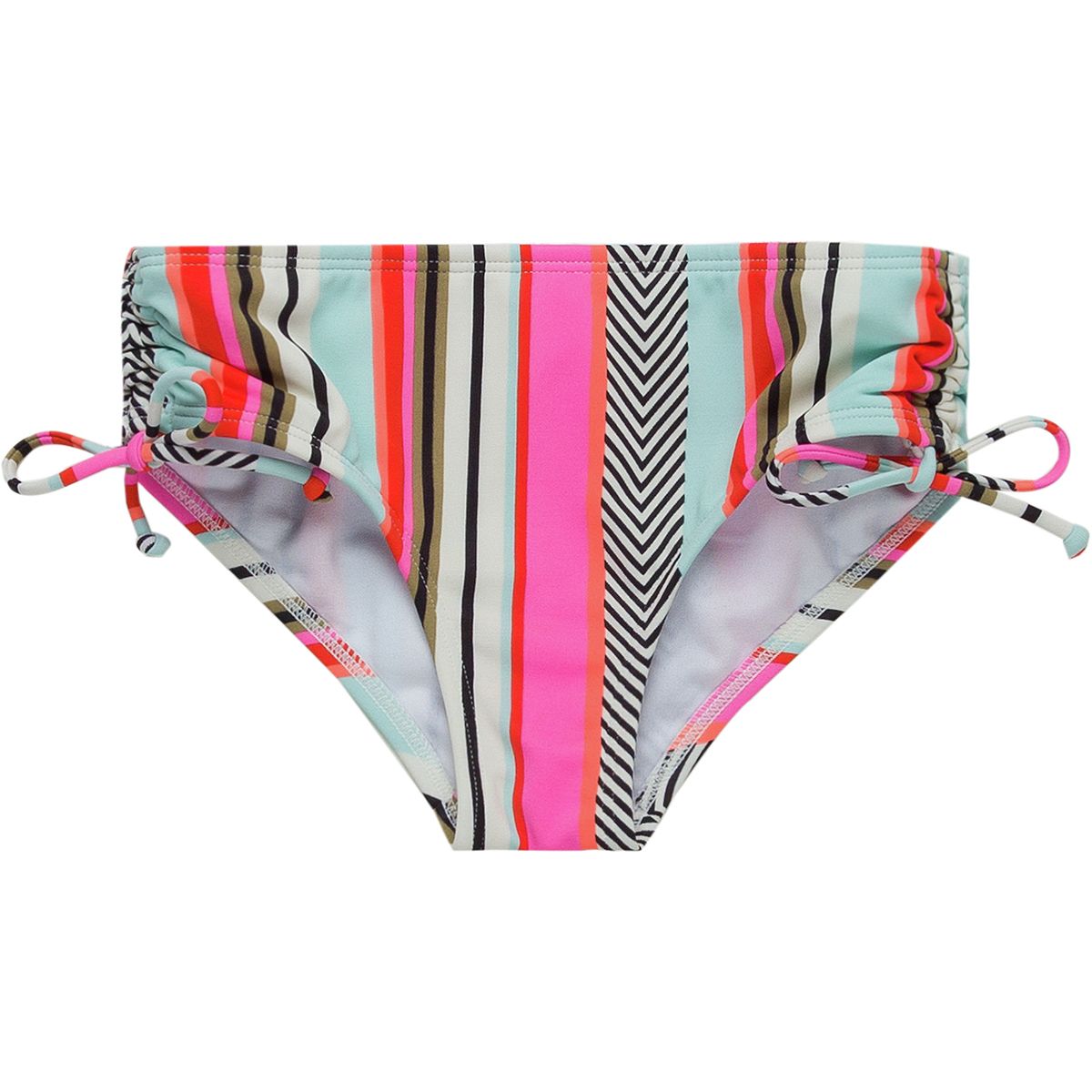 Billabong Like That Long-Sleeve Rashguard Set - Girls' - Kids