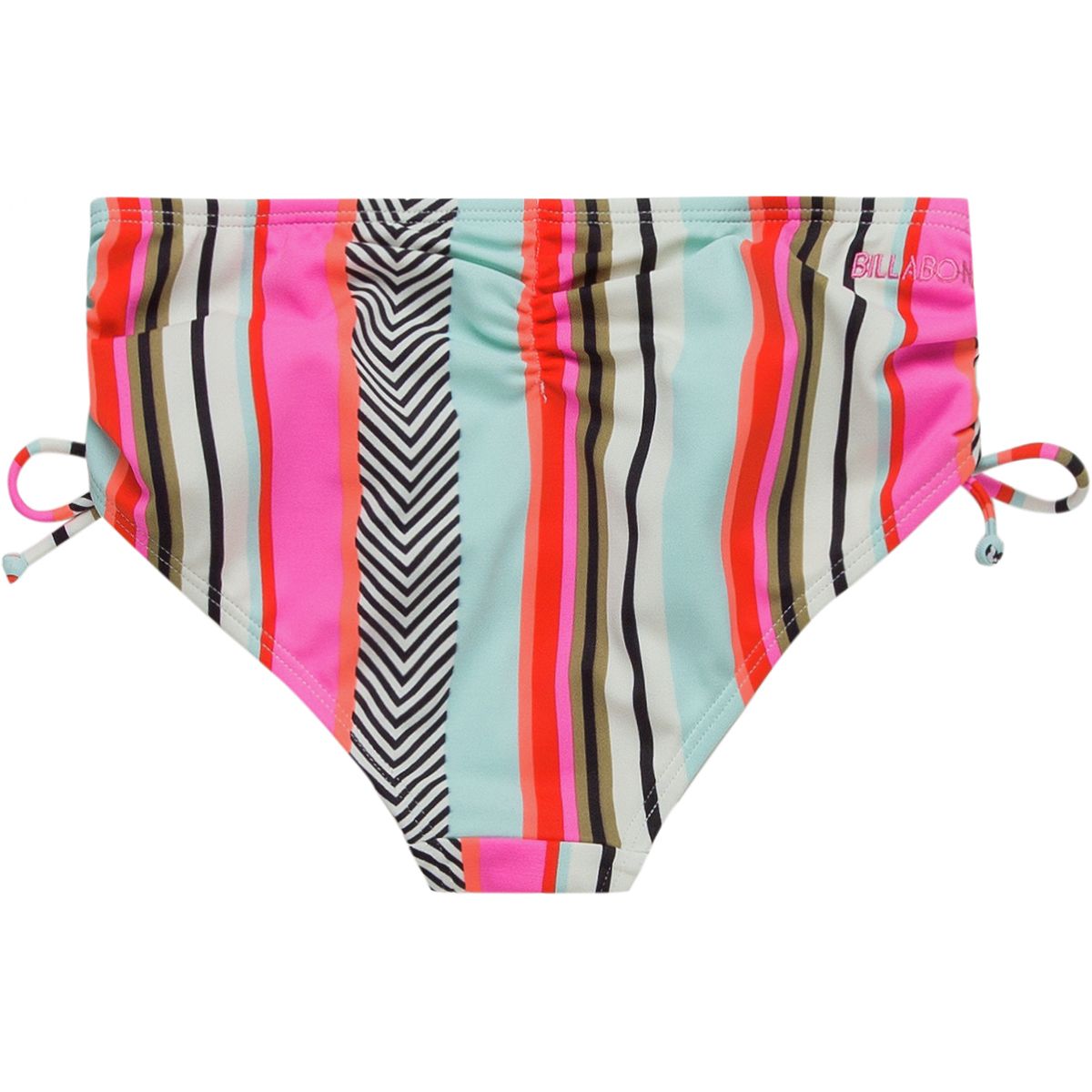 Billabong Like That Long-Sleeve Rashguard Set - Girls' - Kids