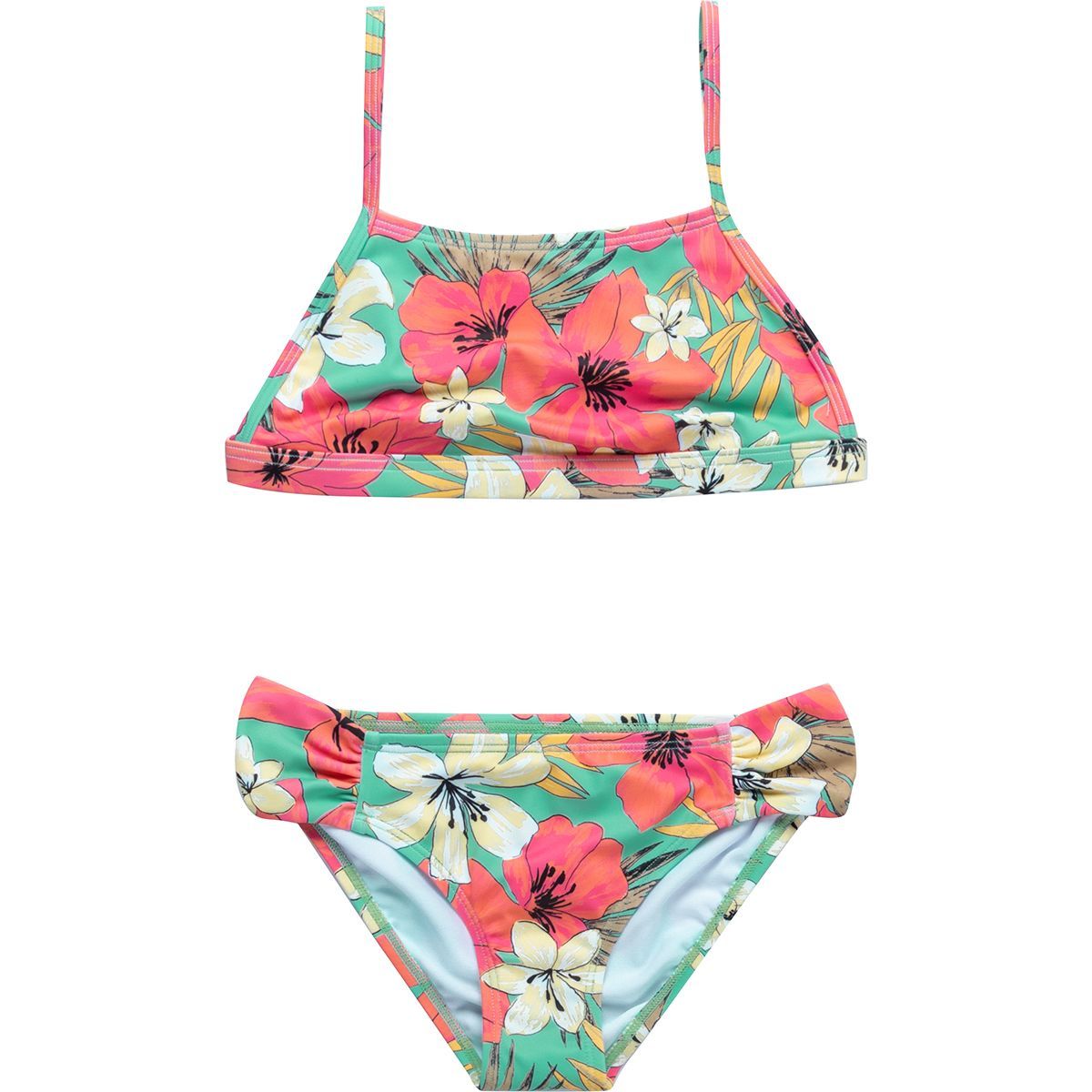 Billabong Aloha Sun Tank Set - Girls' - Kids