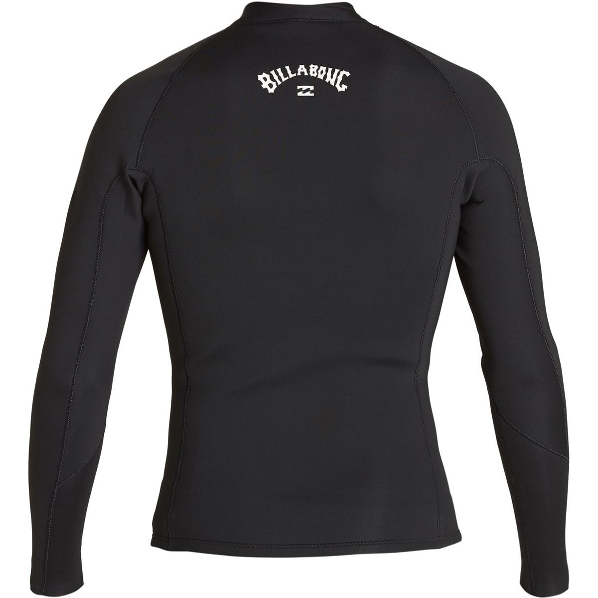 Billabong 2/2 Revolution Front-Zip Jacket - Men's - Clothing