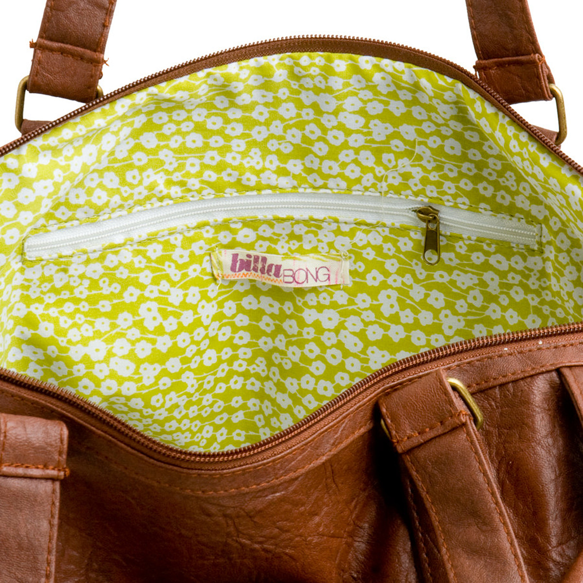 Billabong Kenya Handbag - Women's - Accessories