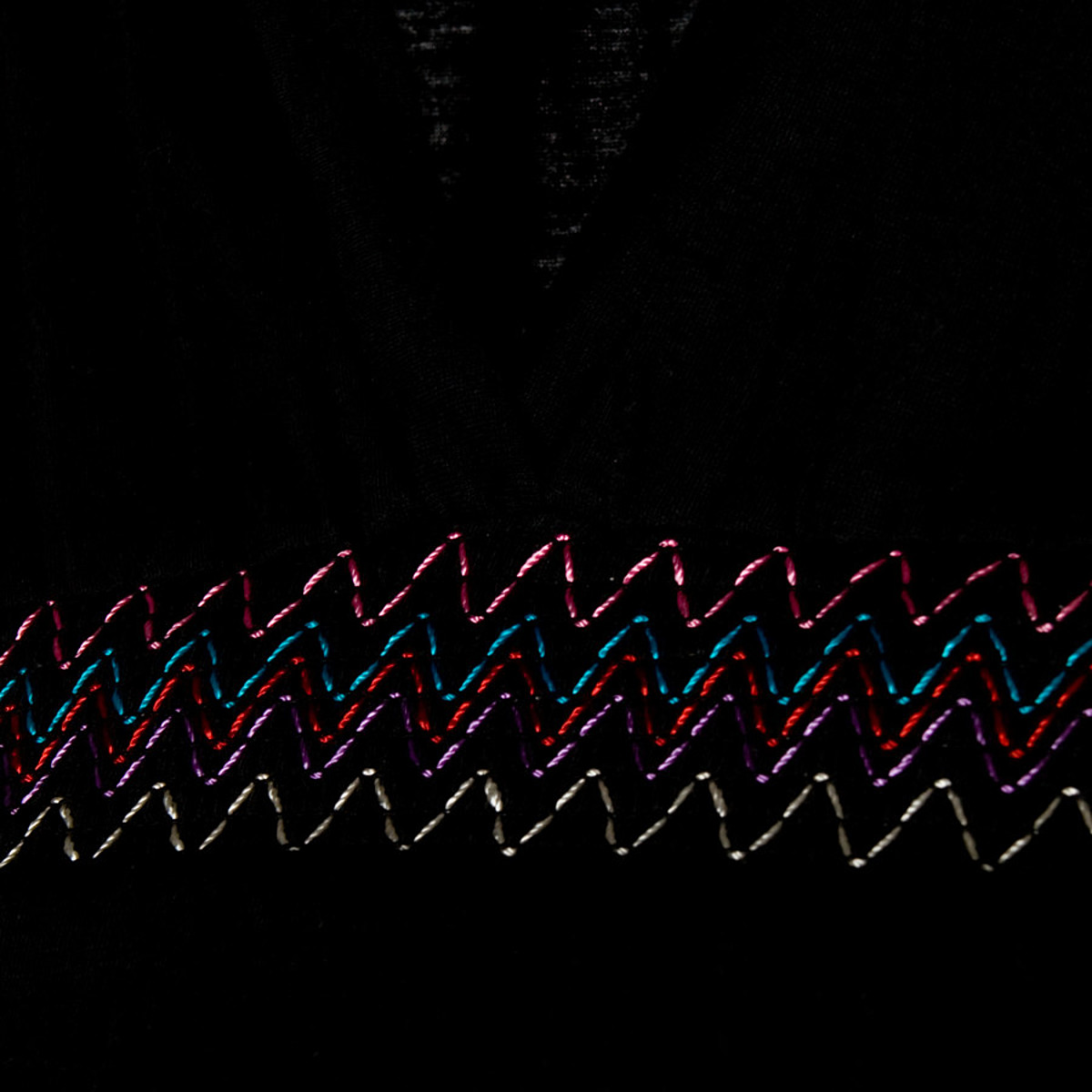 Billabong Flashdance Top - Sleeveless - Women's - Clothing