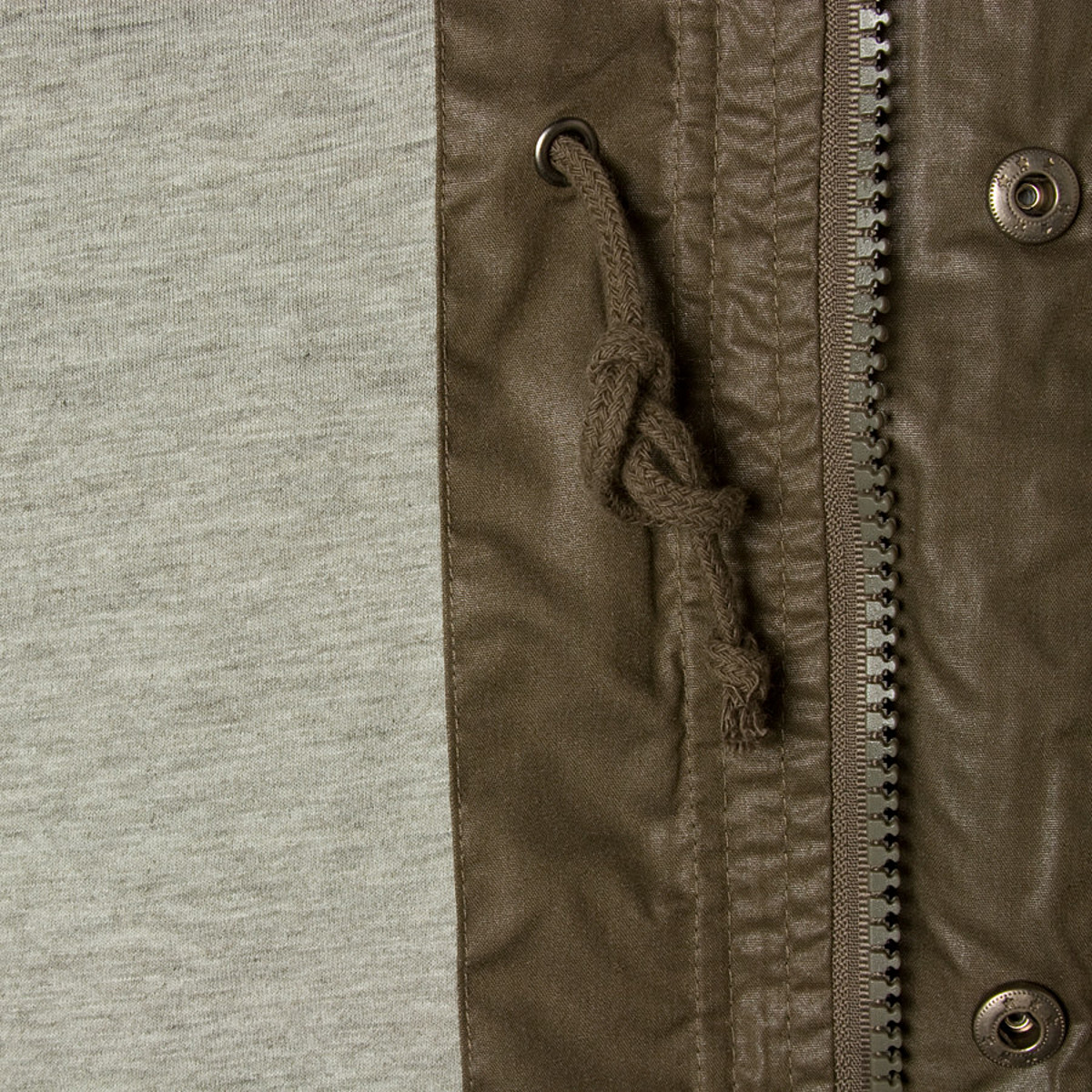 Billabong Patton Jacket - Men's - Clothing