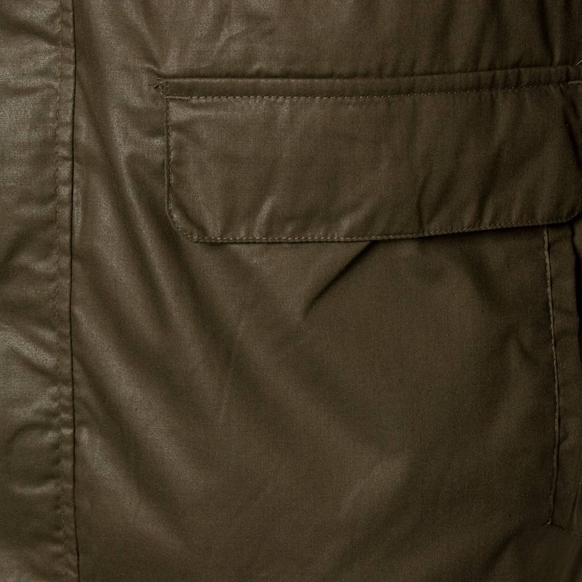 Billabong Patton Jacket - Men's - Clothing