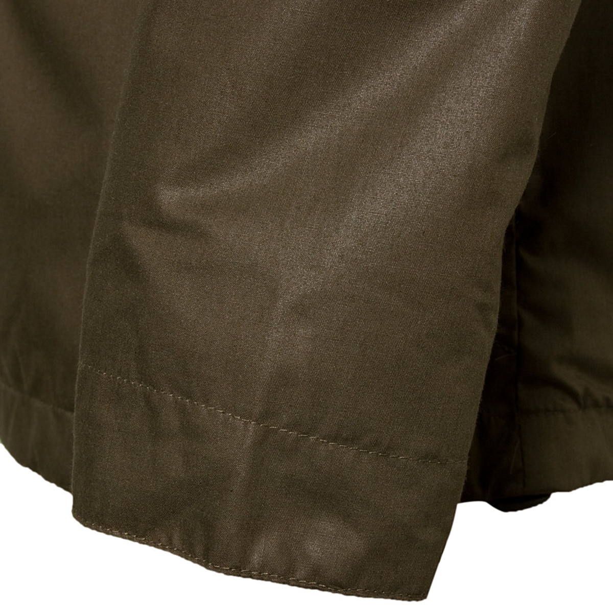 Billabong Patton Jacket - Men's - Clothing