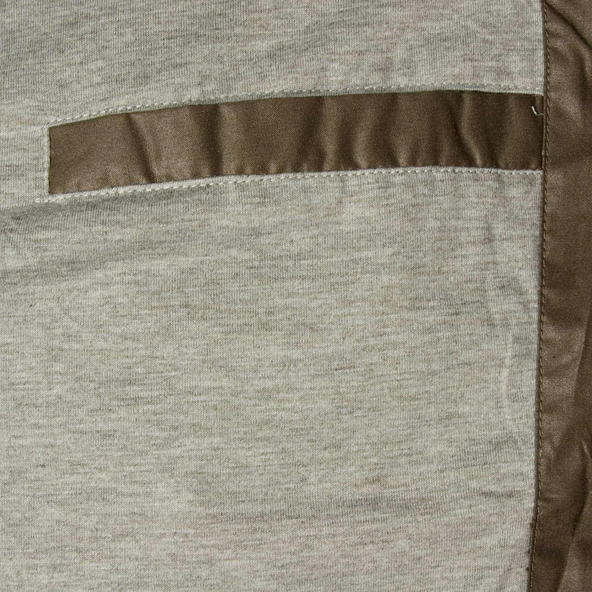 Billabong Patton Jacket - Men's - Clothing