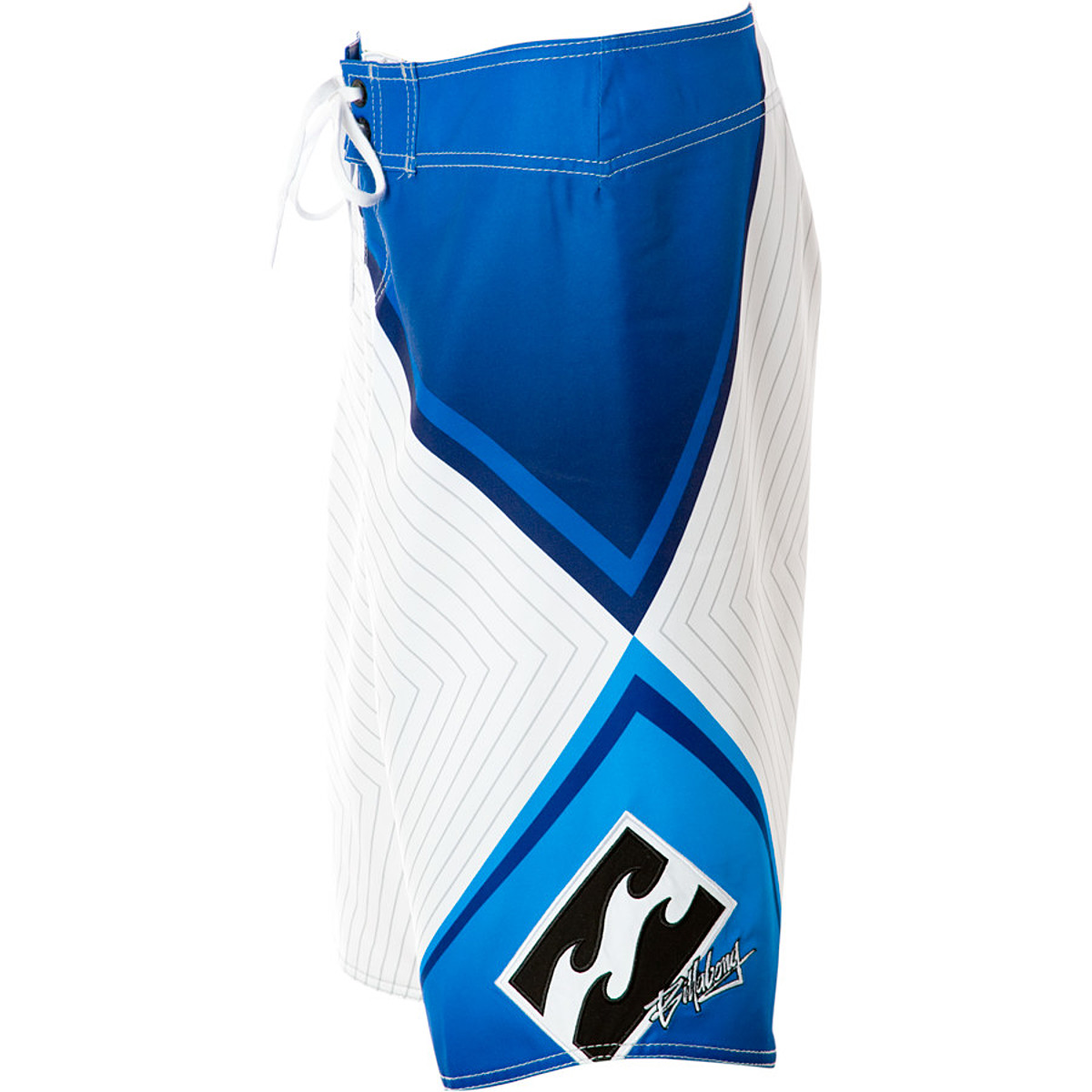 Billabong Prism Board Short - Boys' - Kids