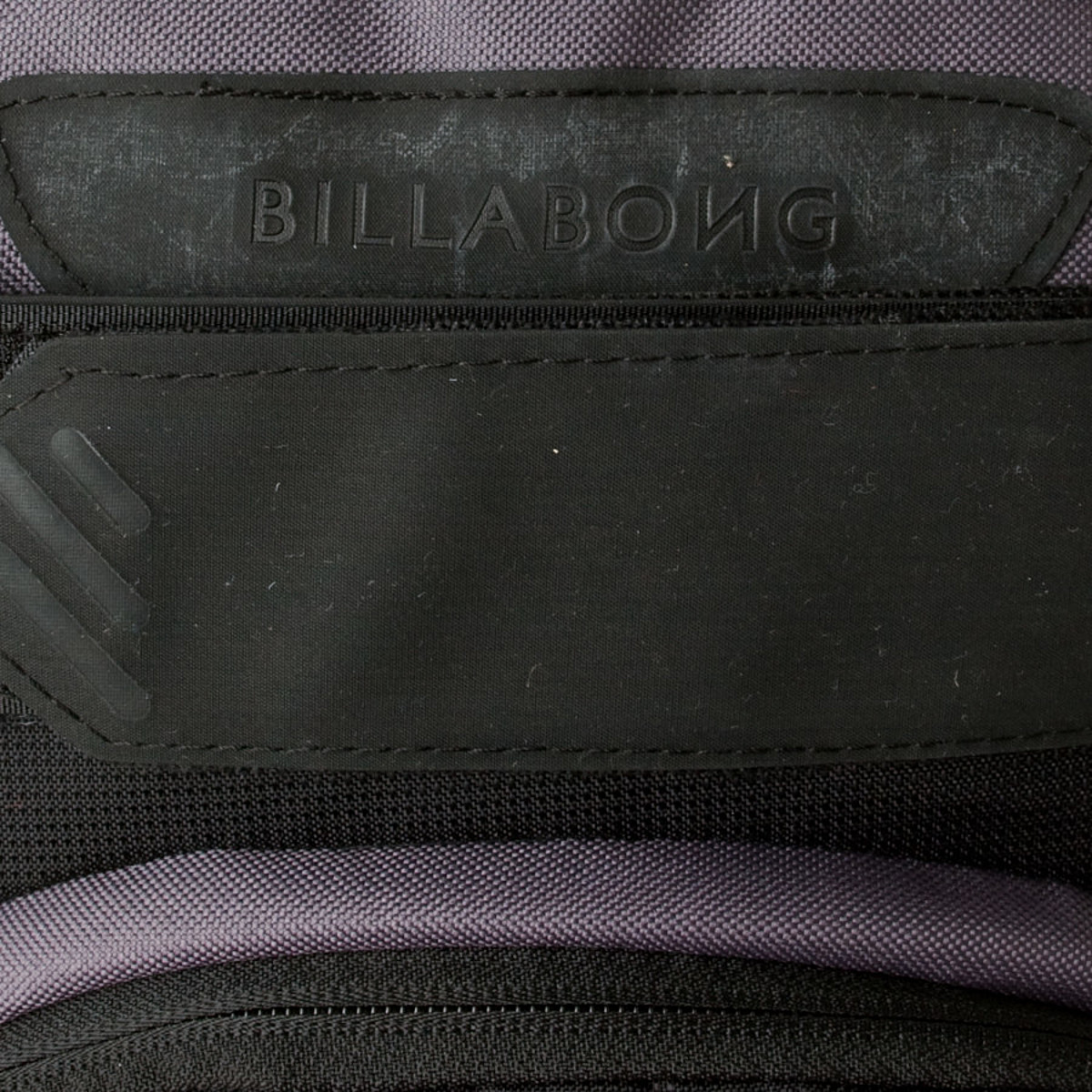 Billabong Hudson Backpack - Accessories
