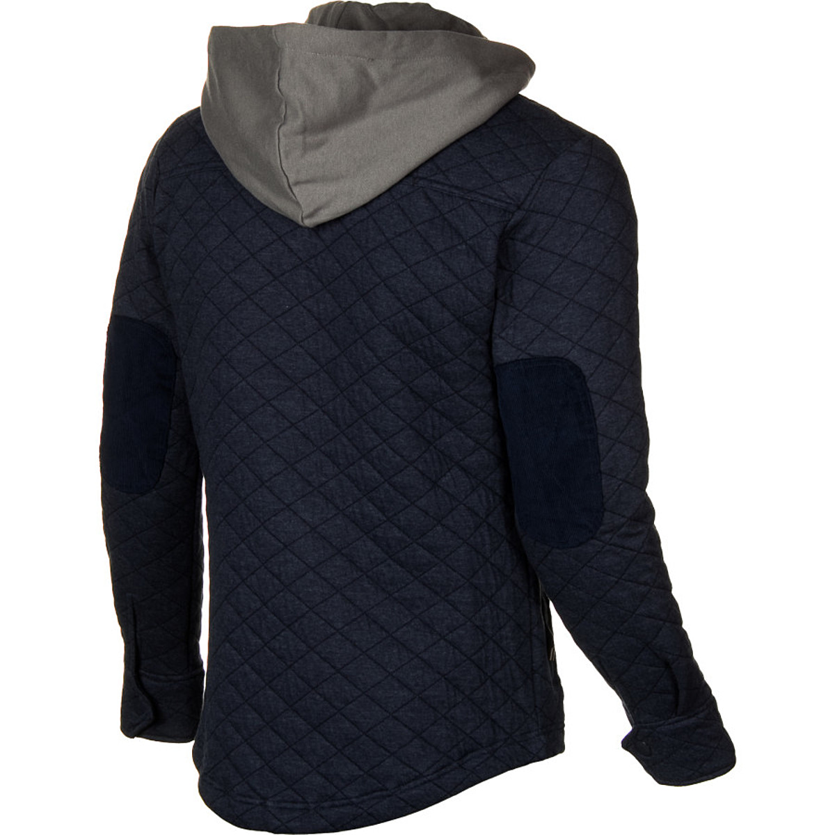 Billabong Backwoods Jacket - Men's - Clothing