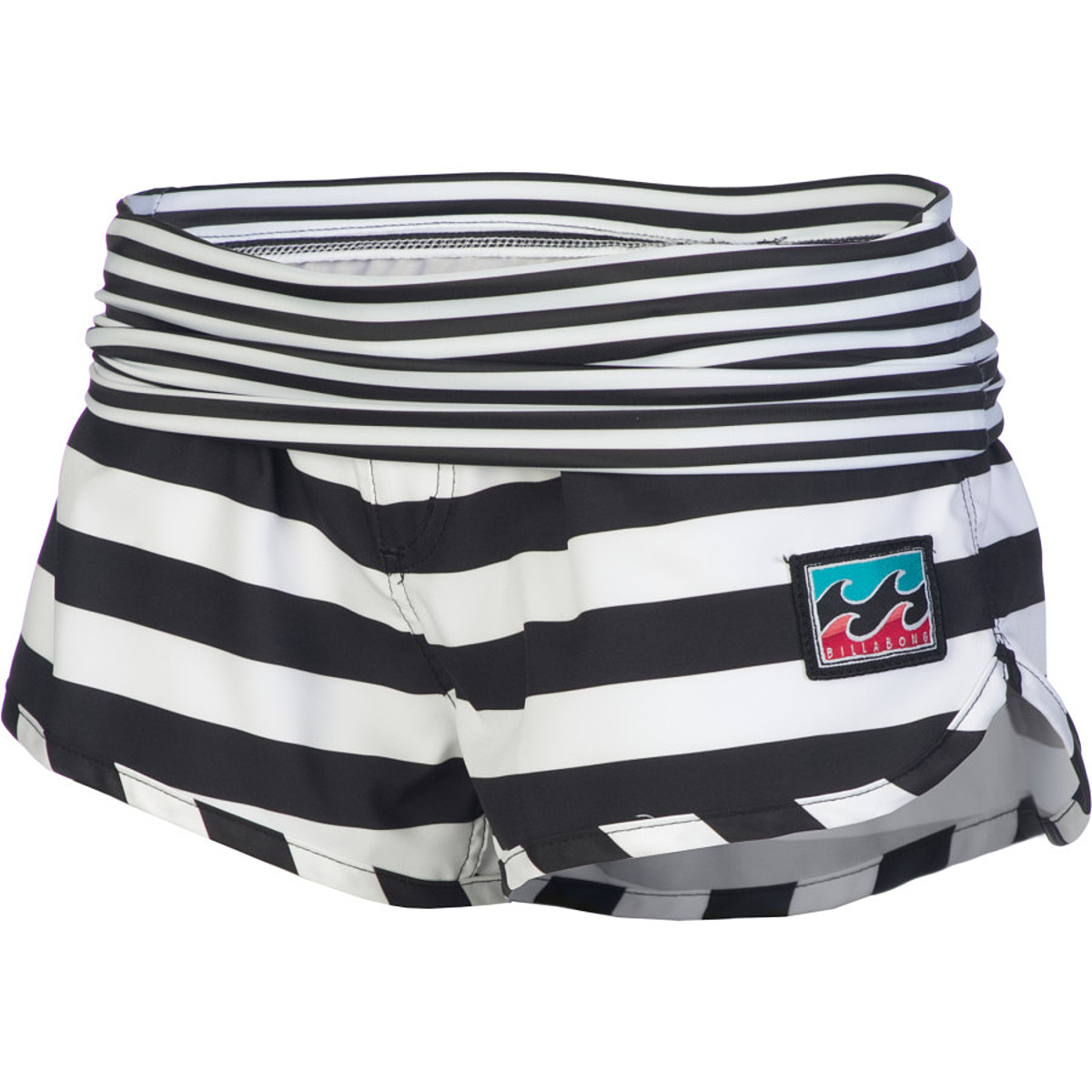 Billabong Becca Board Short - Women's - Clothing