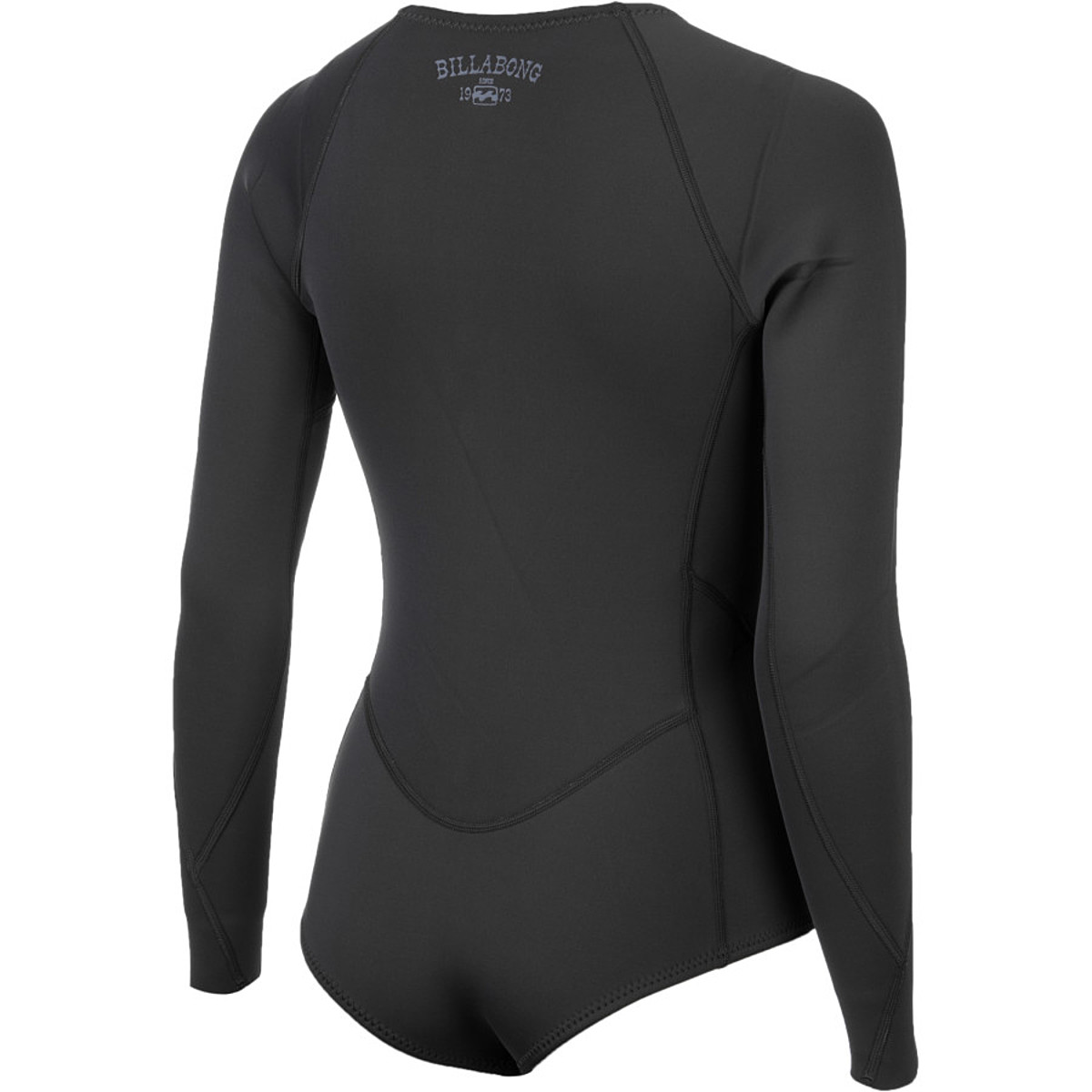 Billabong Cheeky Spring One-piece Swim Suit - Women's - Clothing