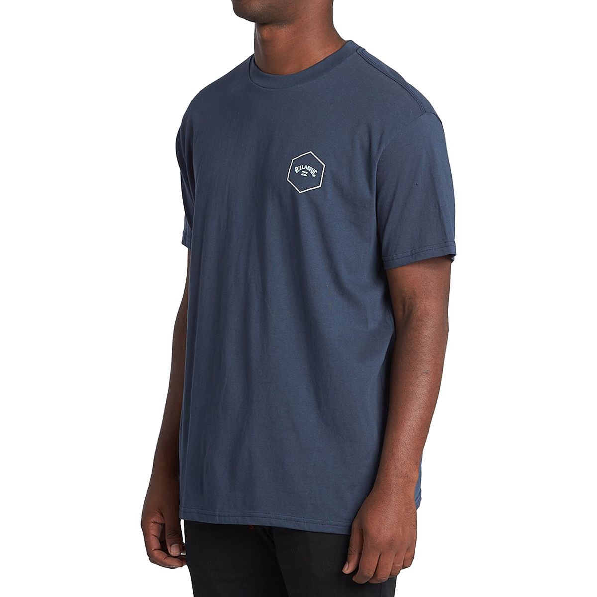 Billabong Access T-Shirt - Men's - Clothing
