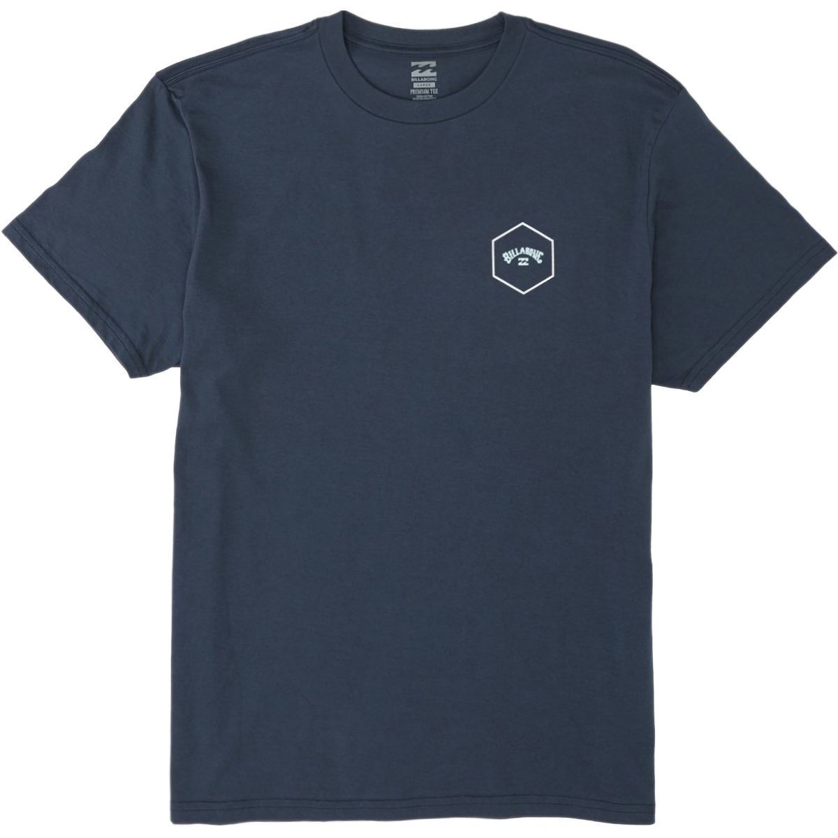 Billabong Access T-Shirt - Men's - Clothing