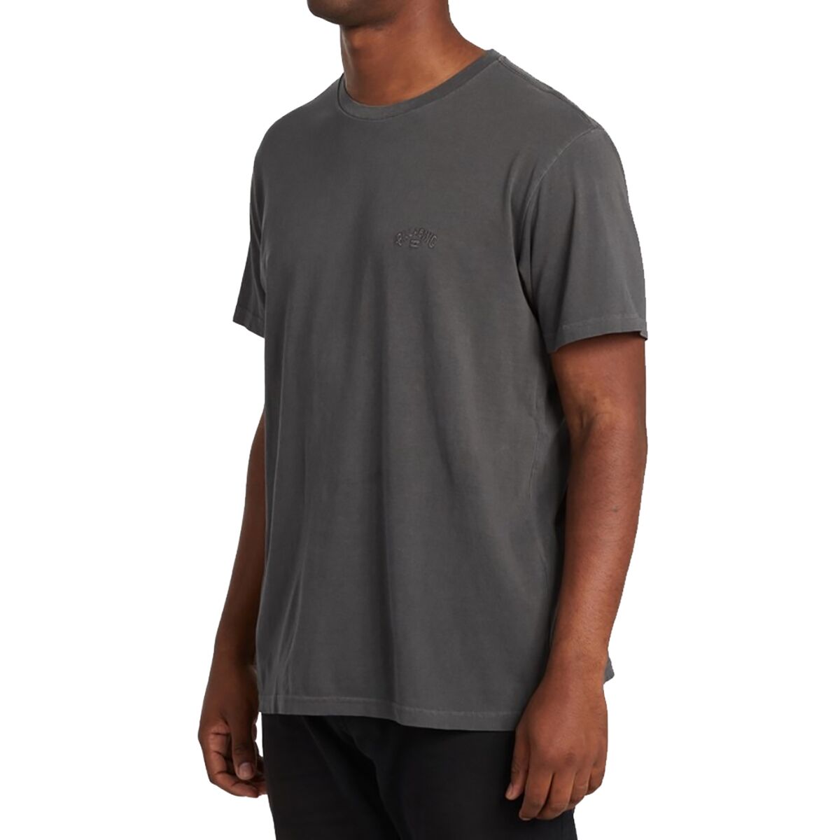 Billabong Essentials T-Shirt - Men's | Backcountry.com
