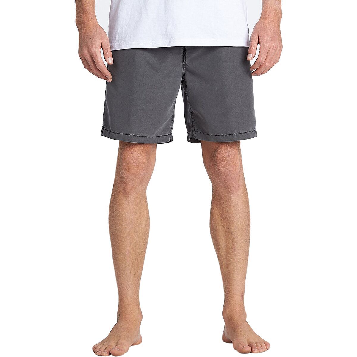 Billabong All Day OVD Layback Short - Men's - Clothing