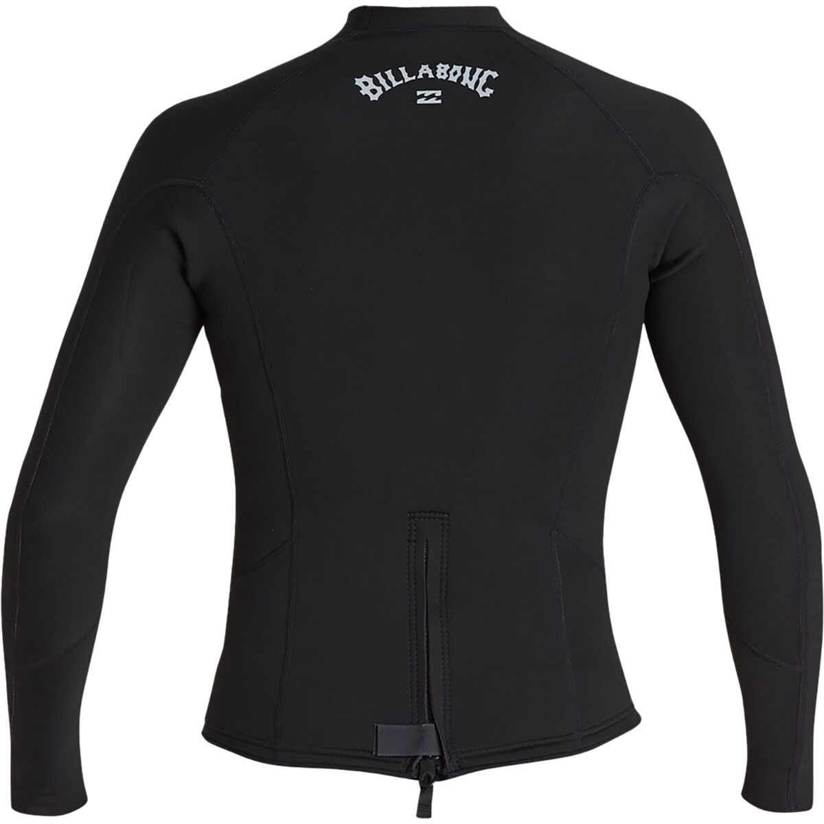 Billabong 1/0.5mm Absolute Comp Light Long-Sleeve Jacket - Men's - Clothing