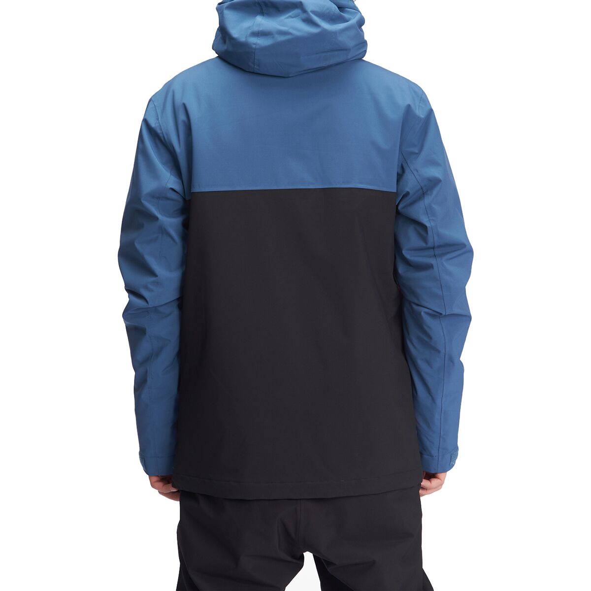 Billabong Expedition Jacket - Men's - Clothing